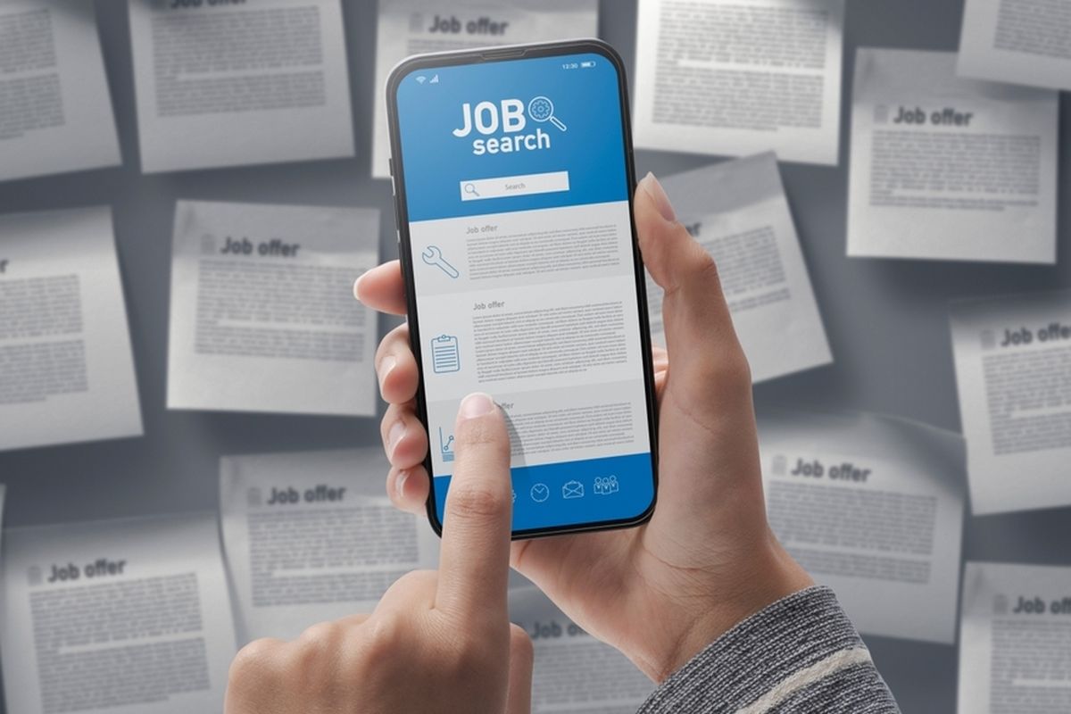 Kesempatan Karir di LPS, Pro Hire dan Program PCP untuk Fresh Graduate ...