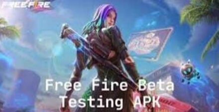 Free Fire Beta Test 2025, Coba Fitur Baru dengan Risiko yang Perlu ...