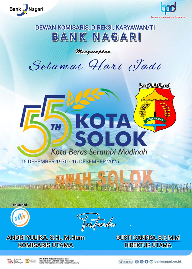 Redmi Note 14 Pro 5G dan POCO X7 Terungkap di Basis Data IMEI, Apa Saja ...