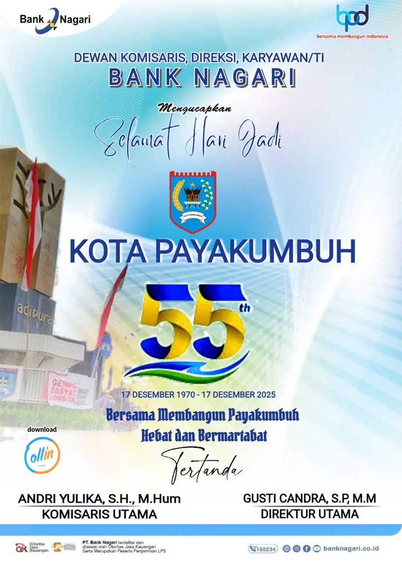 Redmi Note 14 Pro 5G dan POCO X7 Terungkap di Basis Data IMEI, Apa Saja ...